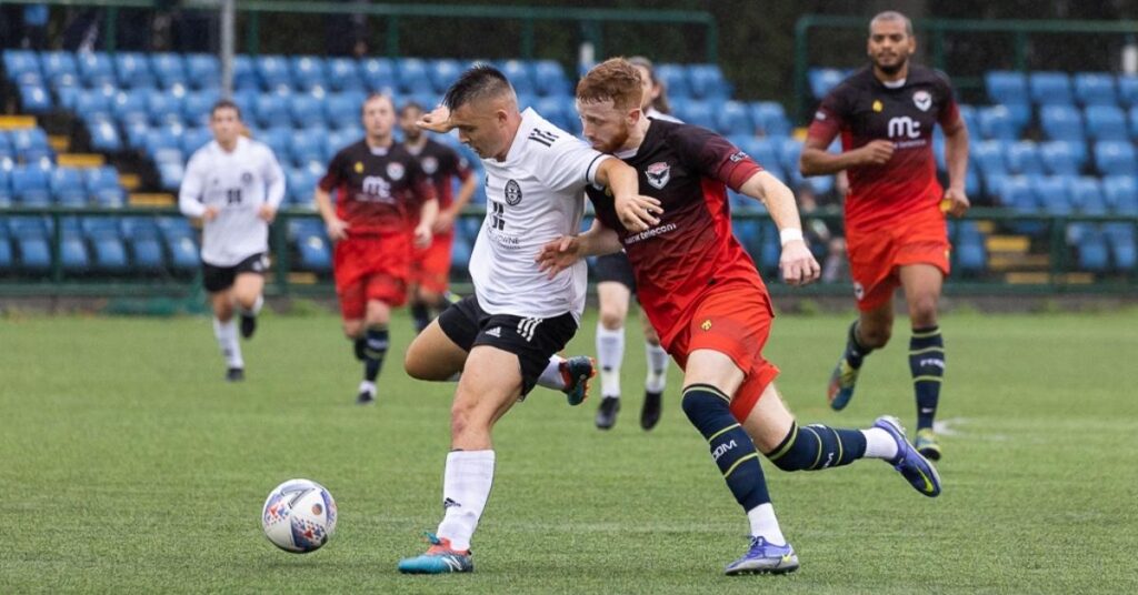 News - FC Isle of Man